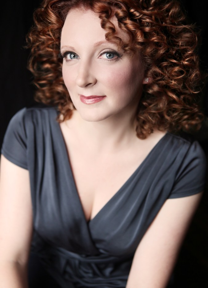 Professor Sarah Peverley | Medievalist, Book Historian, Broadcaster ...