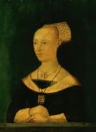 Picturing The White Queen: Medieval Depictions of Elizabeth Woodville ...