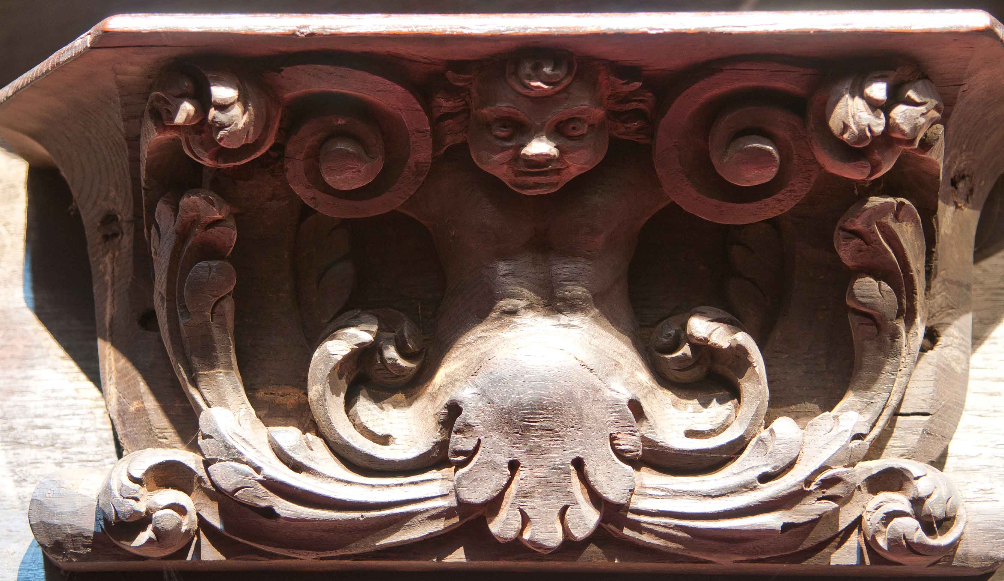 s8-peter-lowis-all-rights-reserved | Professor Sarah Peverley